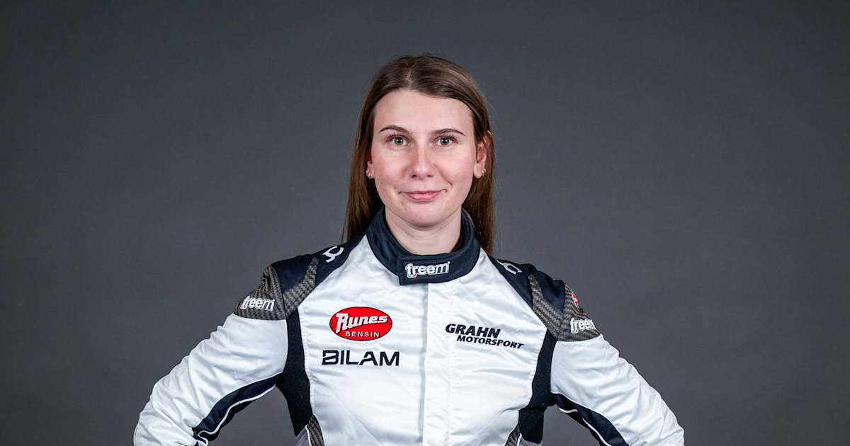 Maja Bengtsson