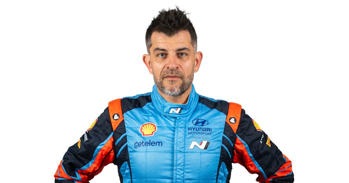 David Vazquez