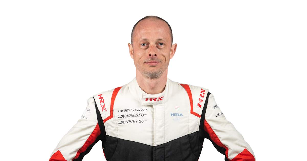 Viktor Bán