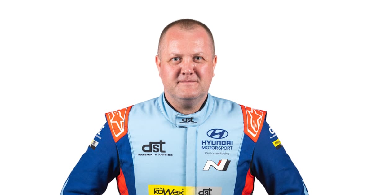 Rafał Fiołek