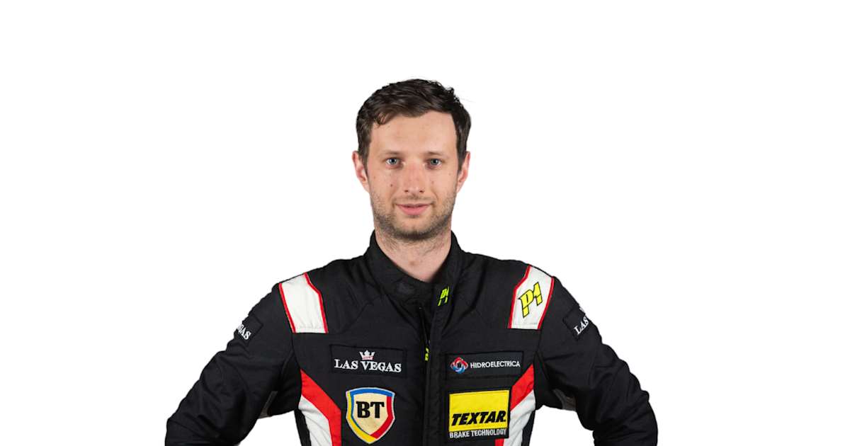 Vlad Colceriu