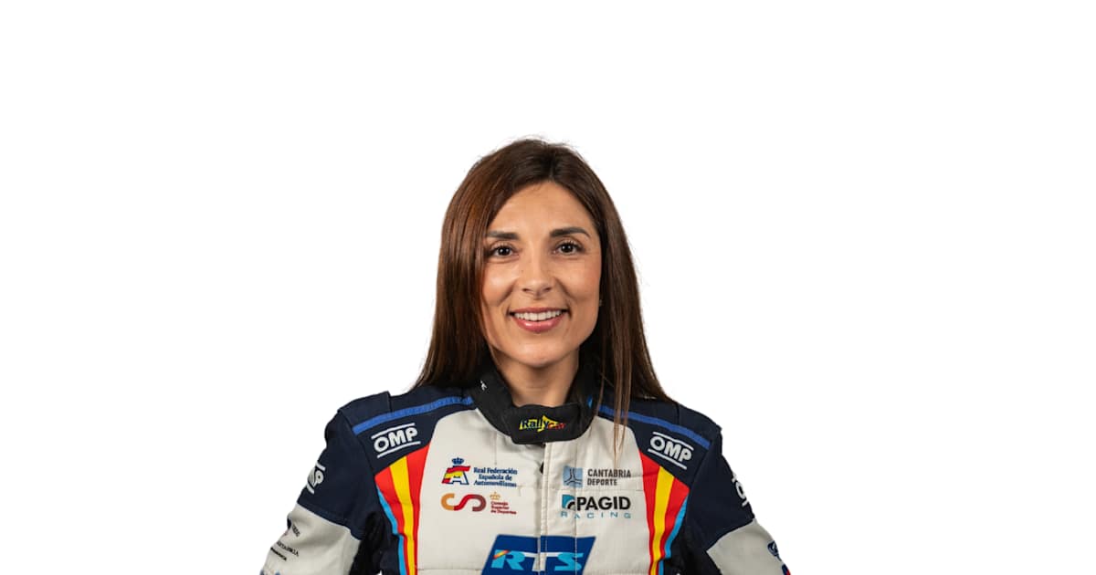 Sara Fernández