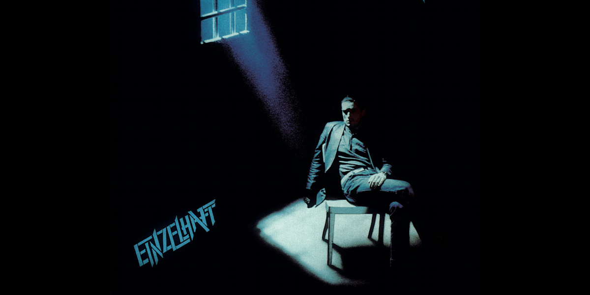 Einzelhaft, Junge Roemer & Falco 3: Die Alben im Check