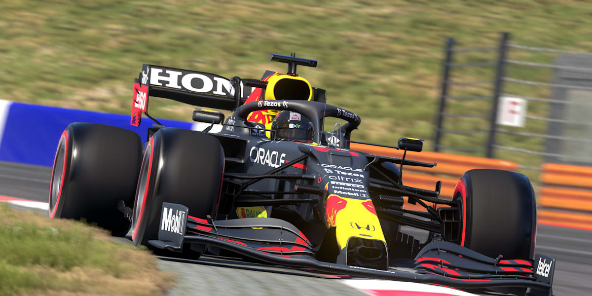 5 Top Tips For Esports Photography