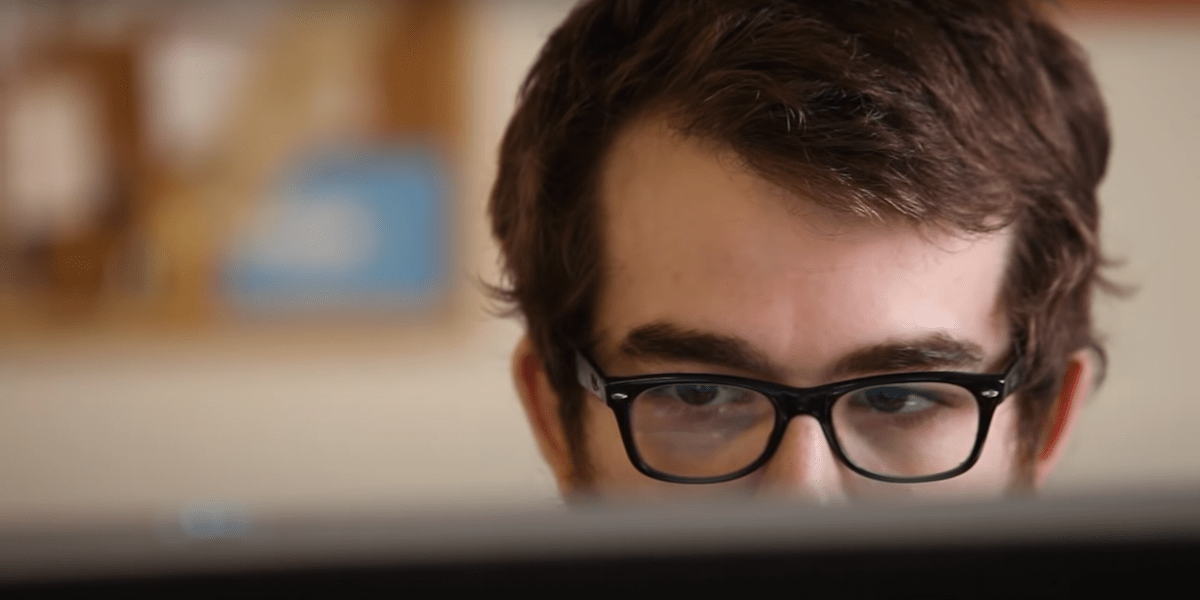 Best video game documentaries: 5 unmissable films