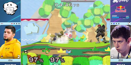 Super Smash Bros. Melee: Tips guide by Coach Zeke