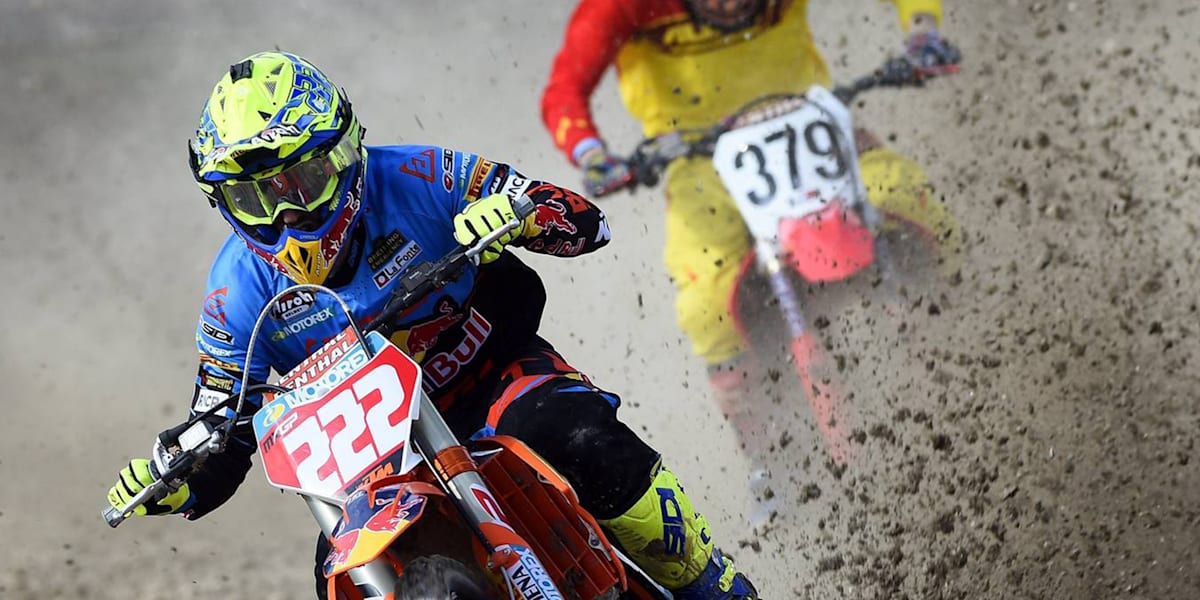 MX World T1 E3: Viajando por el Mundo