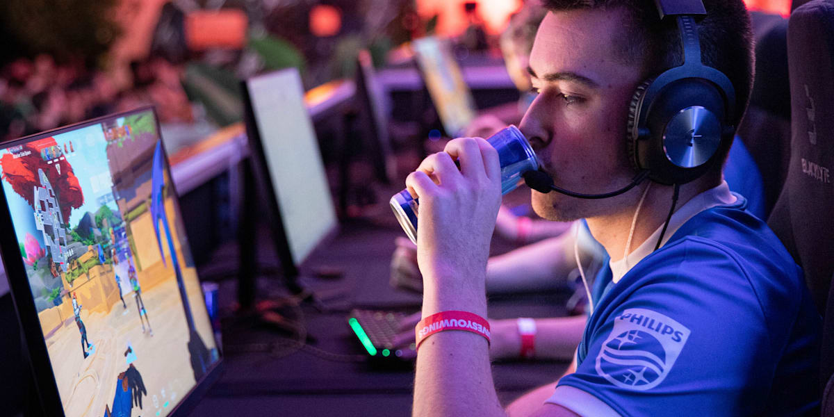 VALORANT's 8 Game Modes explained: All you need to know