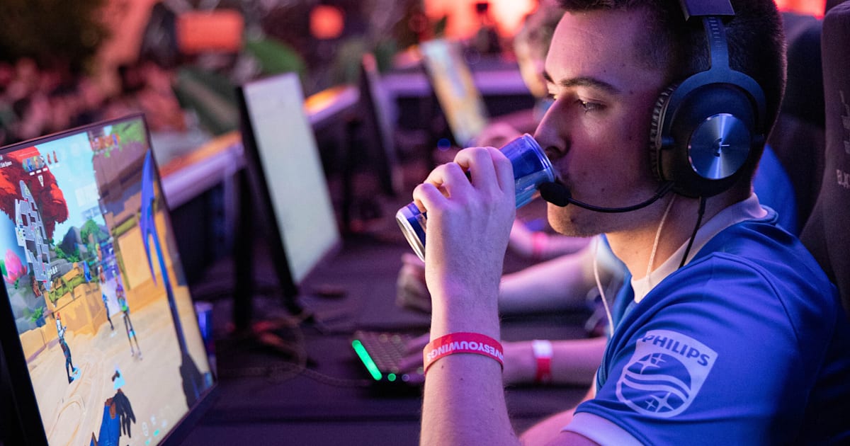 VALORANT's 8 Game Modes explained: All you need to know