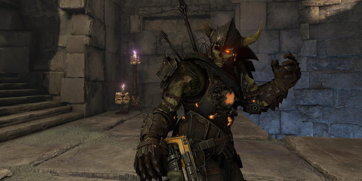 Quake Champions esports: How the scene has evolved