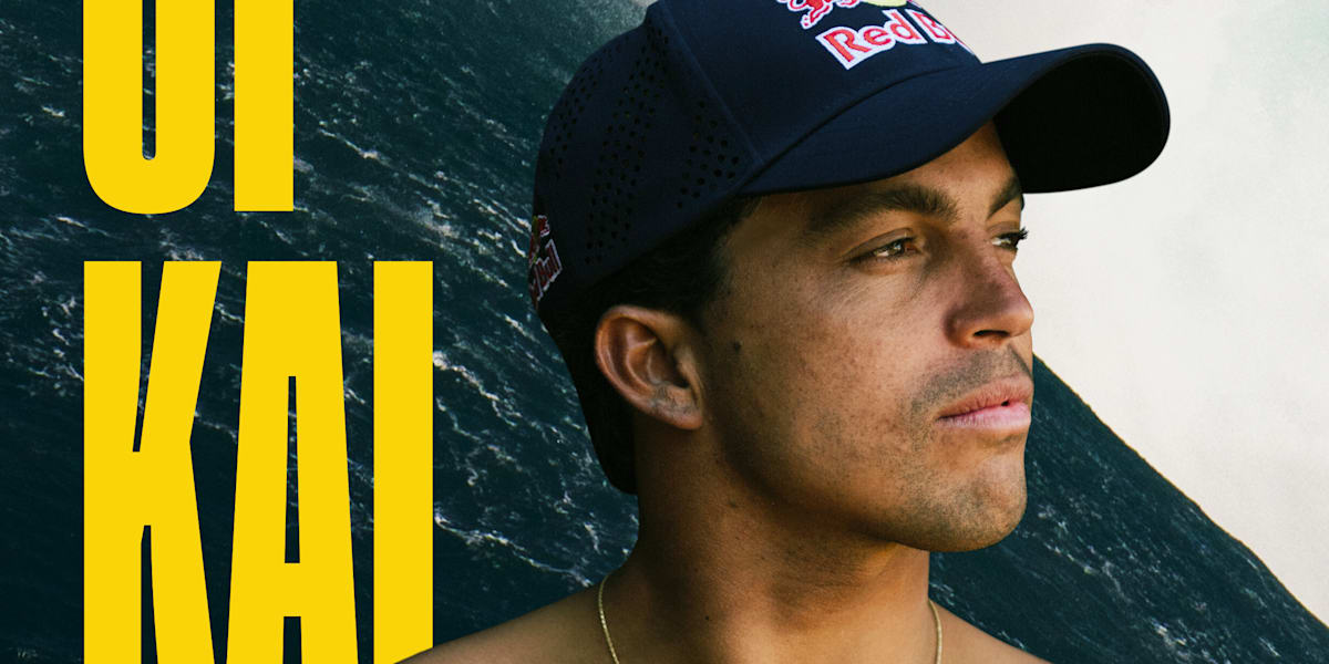 Get Notified: Life of Kai season 3