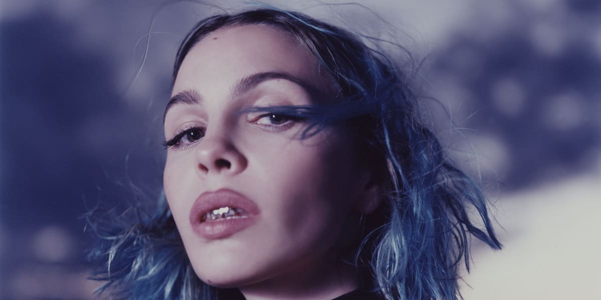 Chi è Rose Villain: tutto sulla vita della rapper