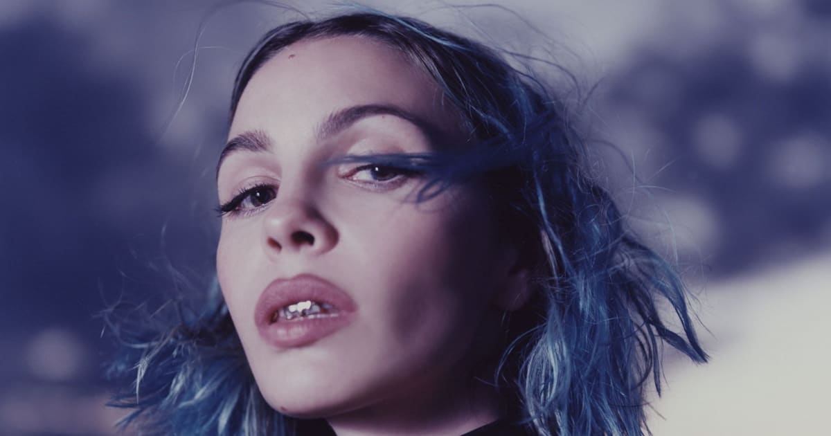 Chi è Rose Villain: tutto sulla vita della rapper