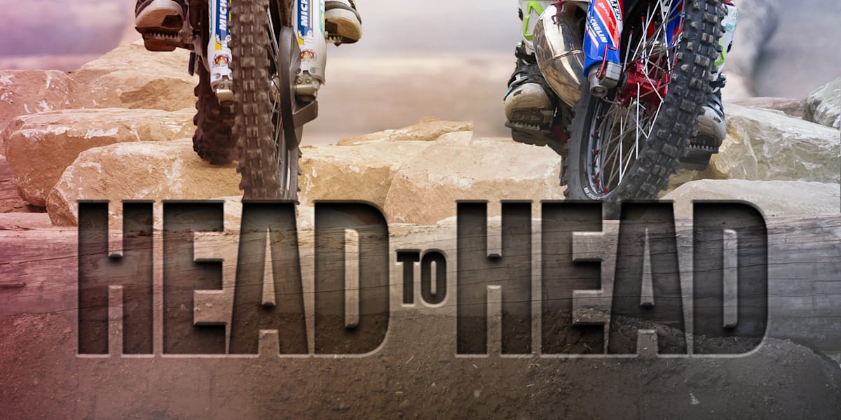 Red Bull Tyne Ride 2024 | Highlights