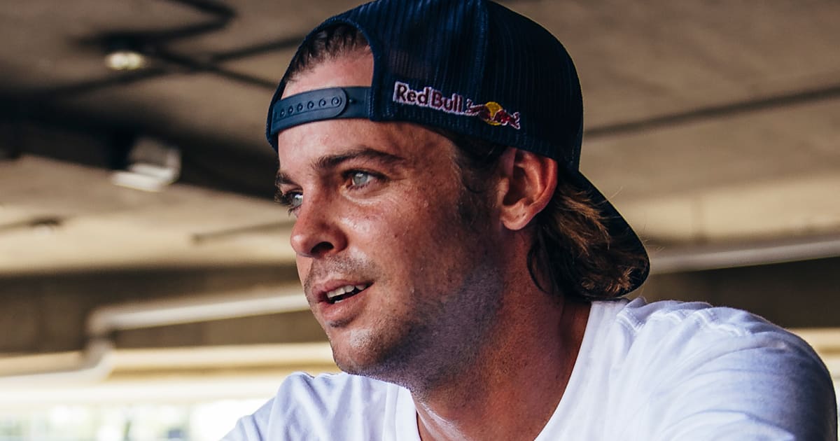 Sheckler Sessions: Ryan Sheckler’s skateboarding life