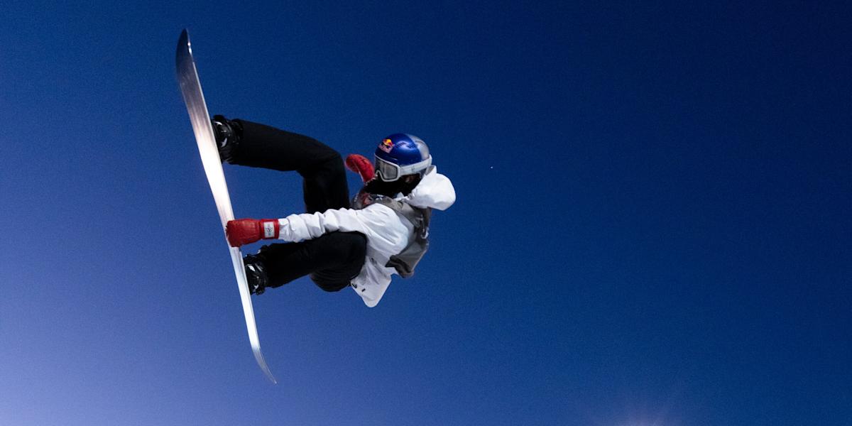 Halfpipe Skiing and Snowboarding: The ultimate guide