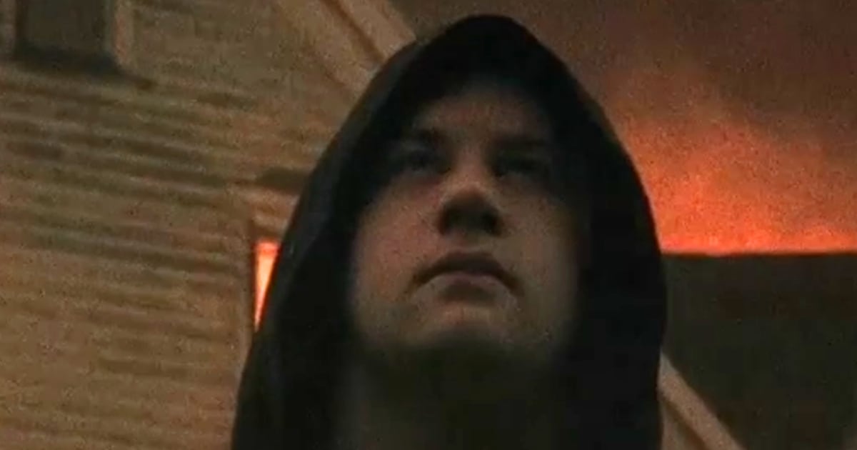 beartooth   beaten in lips