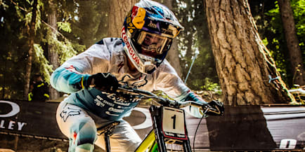 Red Bull Gives You Wings - RedBull.com