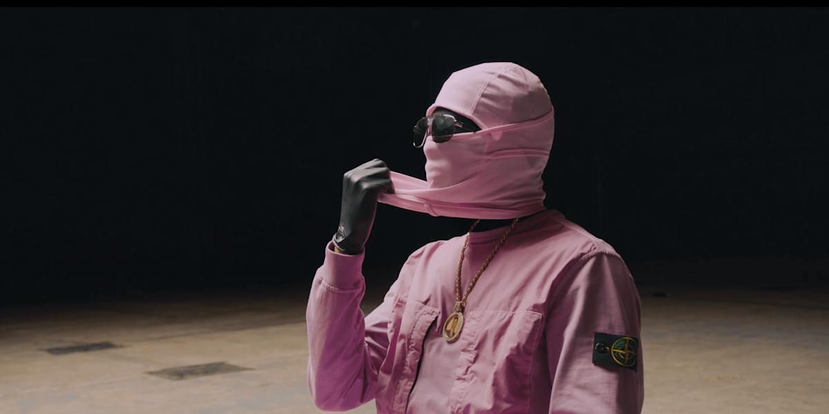 Manchester rappers: 7 of the best you need to know