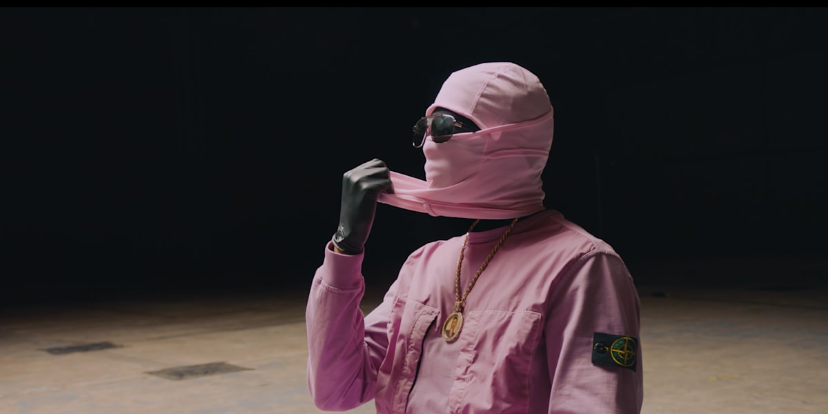 Manchester rappers: 7 of the best you need to know