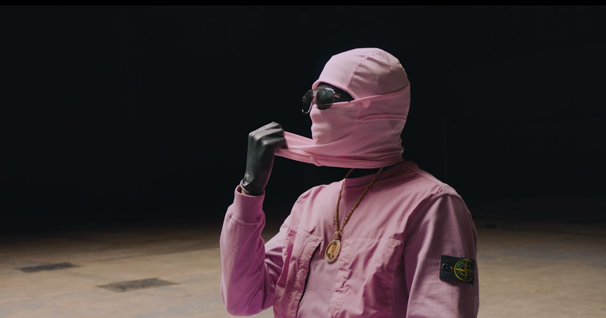 Manchester rappers: 7 of the best you need to know