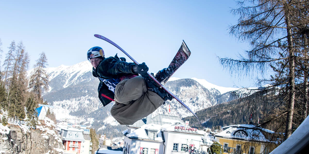 Red Bull PlayStreets 2023: Everything you need to know!