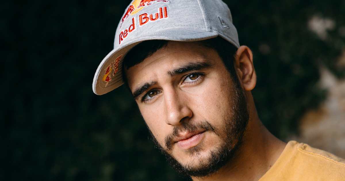 Bora Altıntaş Kimdir ve Başarıları Nelerdir?