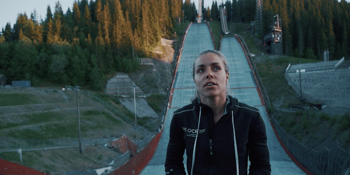 Ida Mathilde - OCR tips