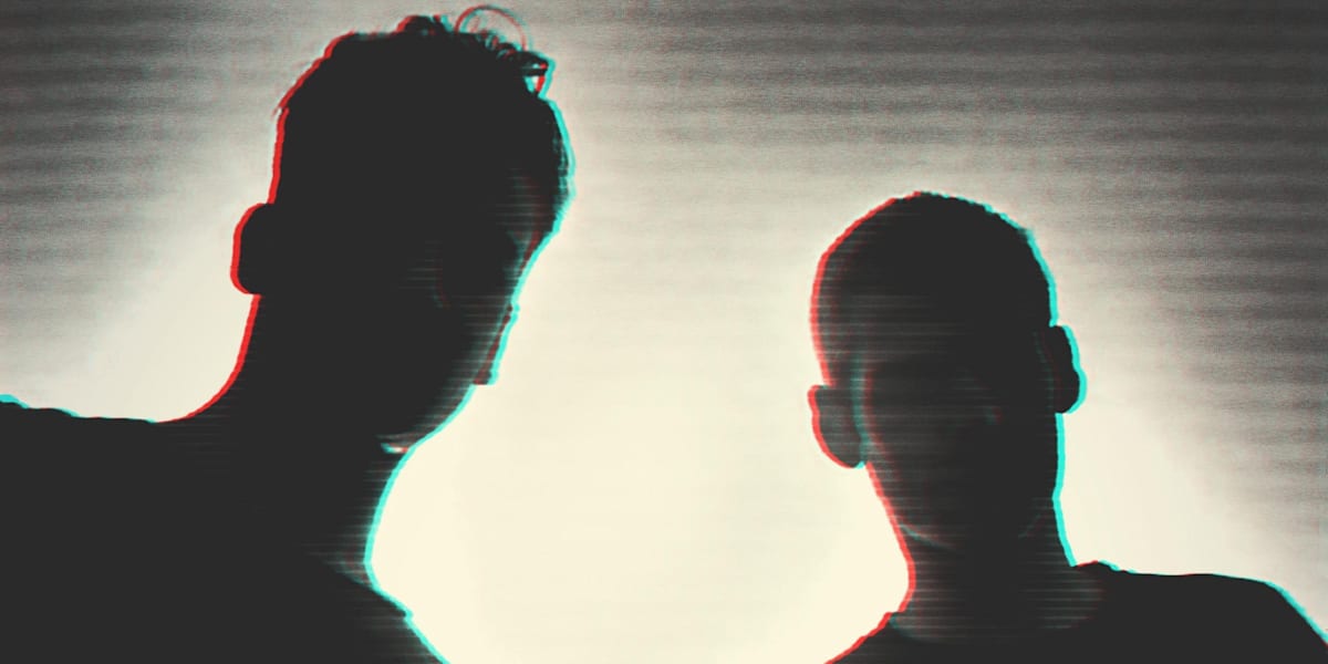 Best breakbeat artists: 10 pushing the genre forward