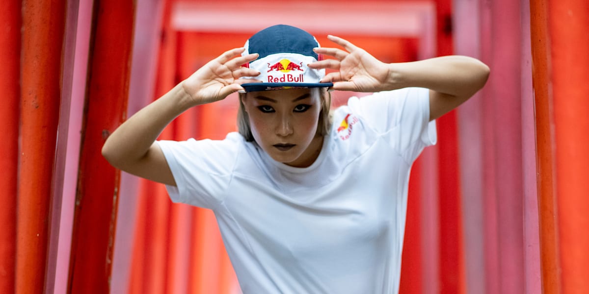 Dassy: Momentos importantes de su carrera – entrevista