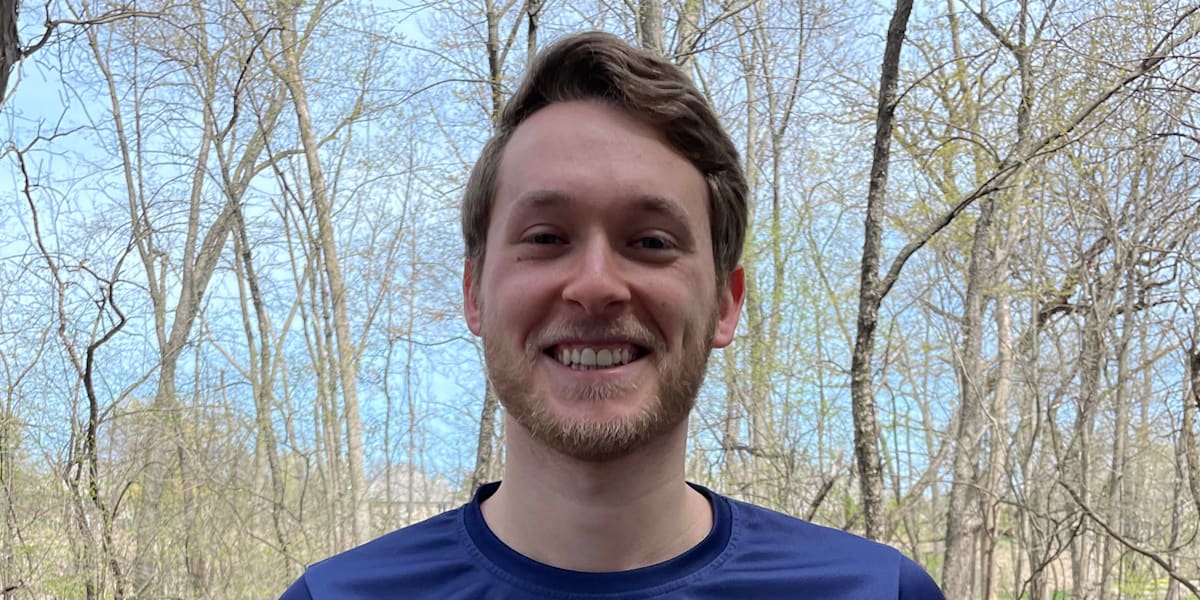 James Lichtenstein: Cliff Diving – Athlete Page