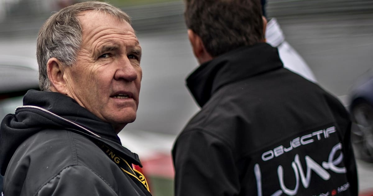 Red Bull Air Race 2014 Spielberg preview video