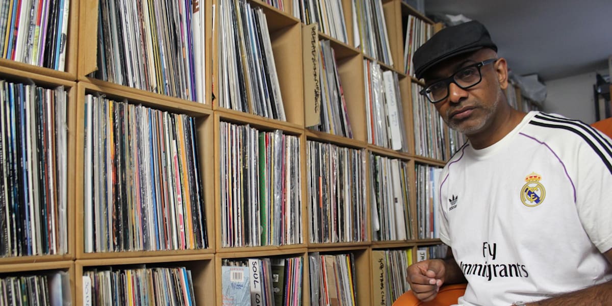 Tru Thoughts best albums: 6 picks from the label roster