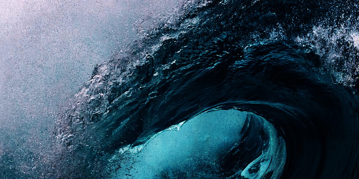 Best surf spots in Maine: Top 7 to check out
