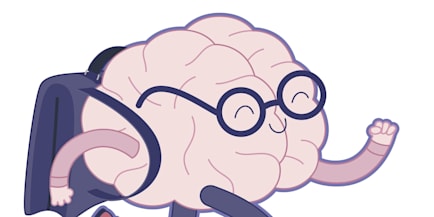 Brain benefits of running: The science behind it