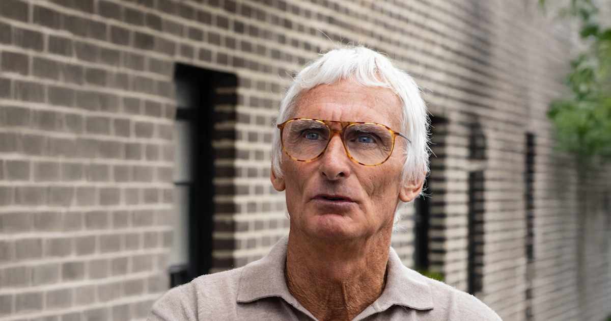 Allan Peiper joins the team as Strategic Advisor to the Sports Department