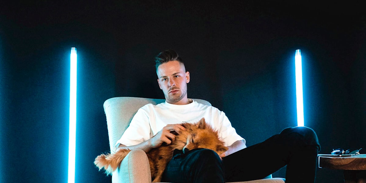 How gaming has a positive impact on our lives