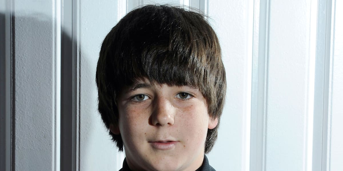 BLOG | Xavier Pinsach joins the Cup