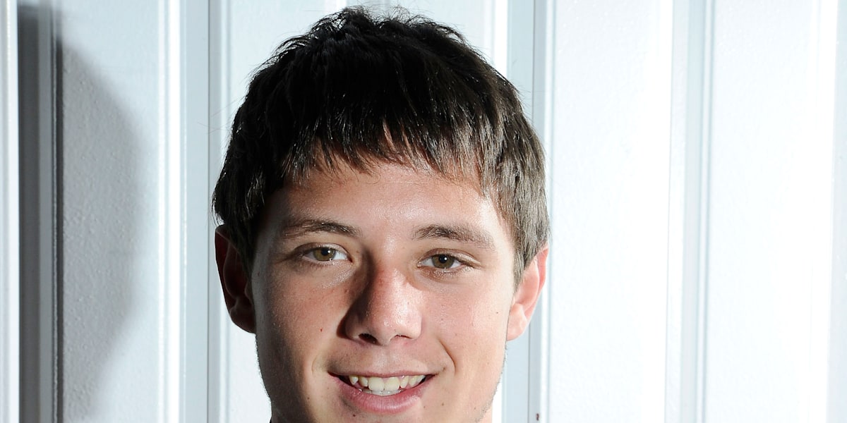 BLOG | Xavier Figueras enjoyed MX over the winter break