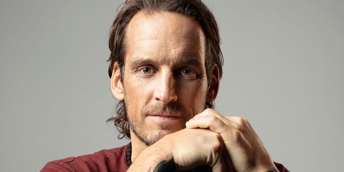 Patrick Fischer : Coach national de hockey sur glace