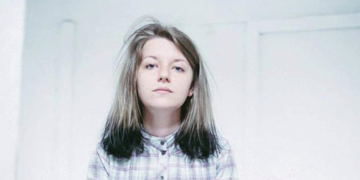 Alexandra Abraham si hamurile din piele