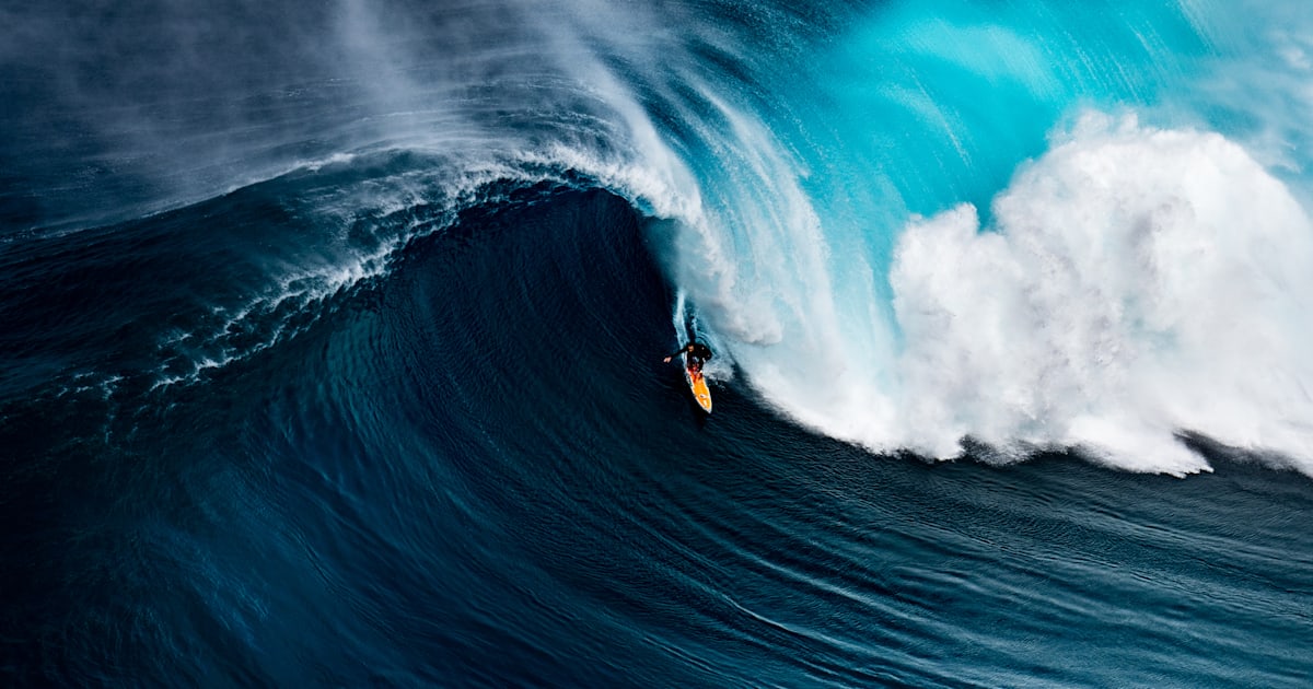 Brian Solano - Red Bull Illume