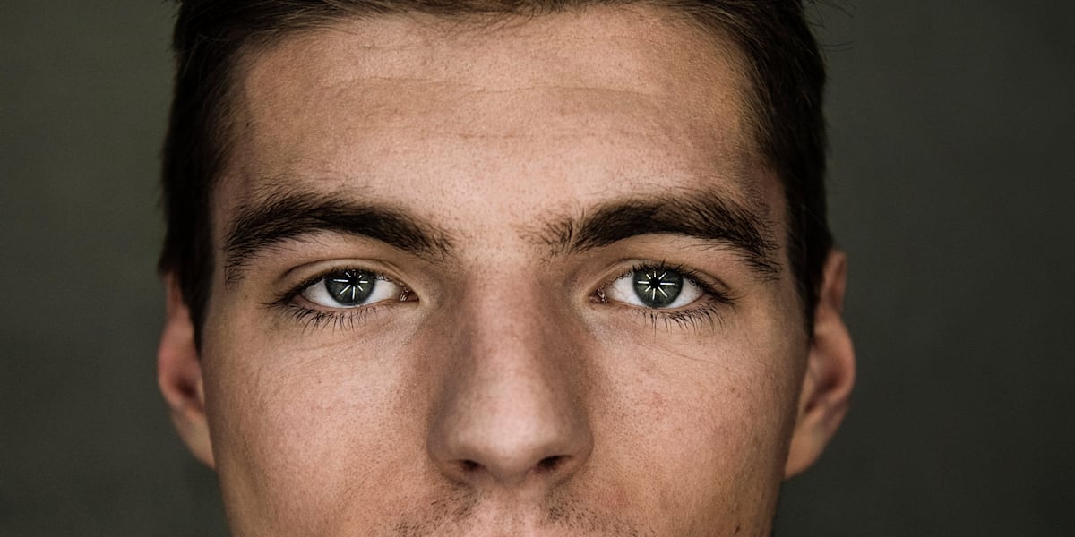 Max Verstappen reveals F1 victory insights 2021