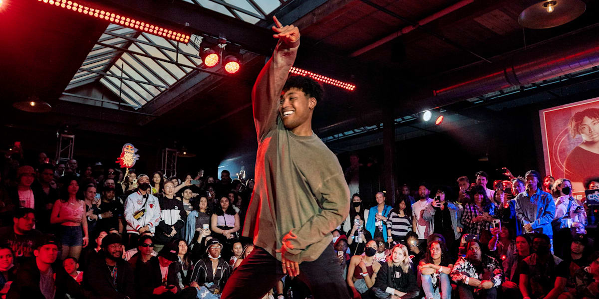 Chicago Travel Guide 2023