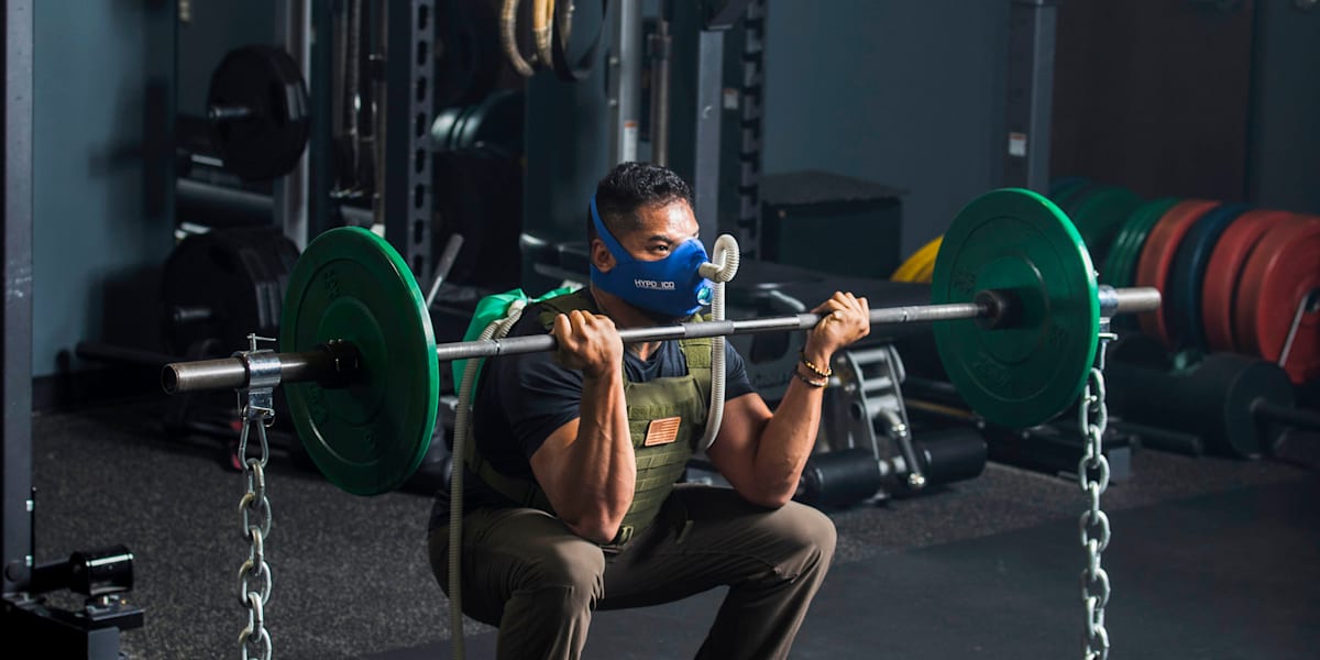 Mike McCastle » Seine einzigartige Motivationsstrategie