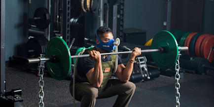 Mike McCastle » Seine einzigartige Motivationsstrategie