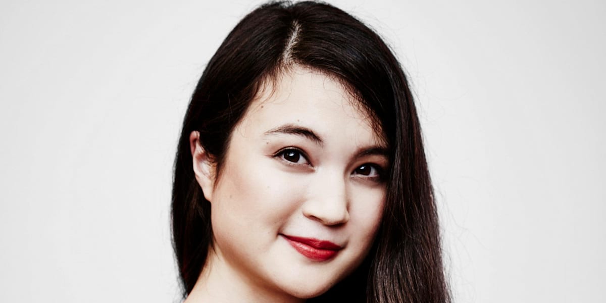 Laura Deming veut à vous faire vivre plus longtemps