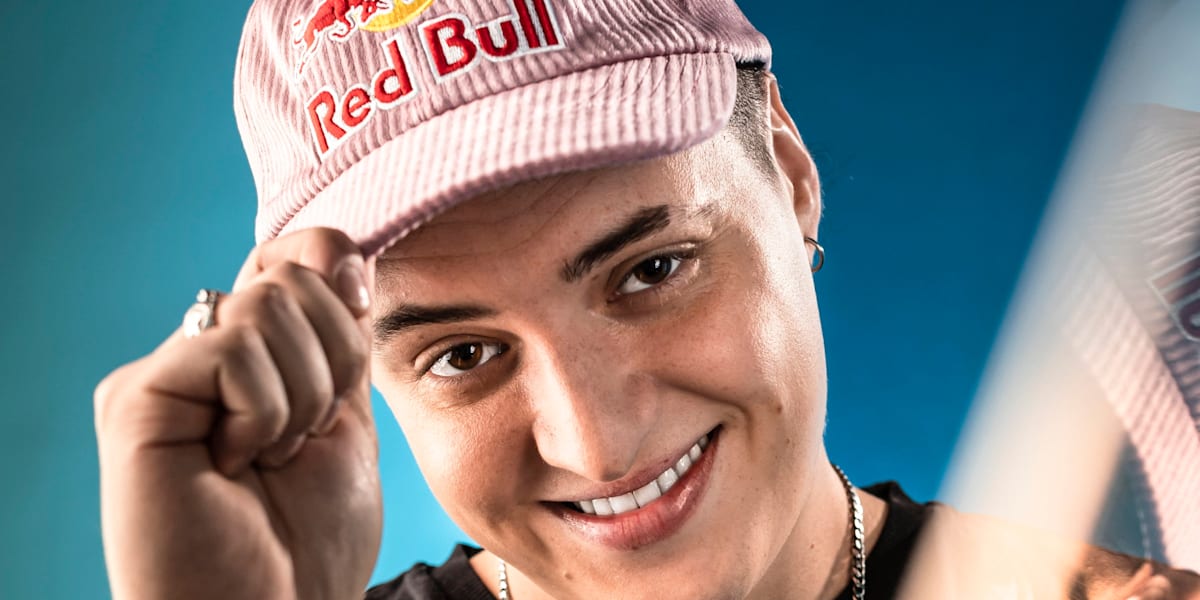 Gamer Veni Interview: Mit Minecraft nach ganz oben