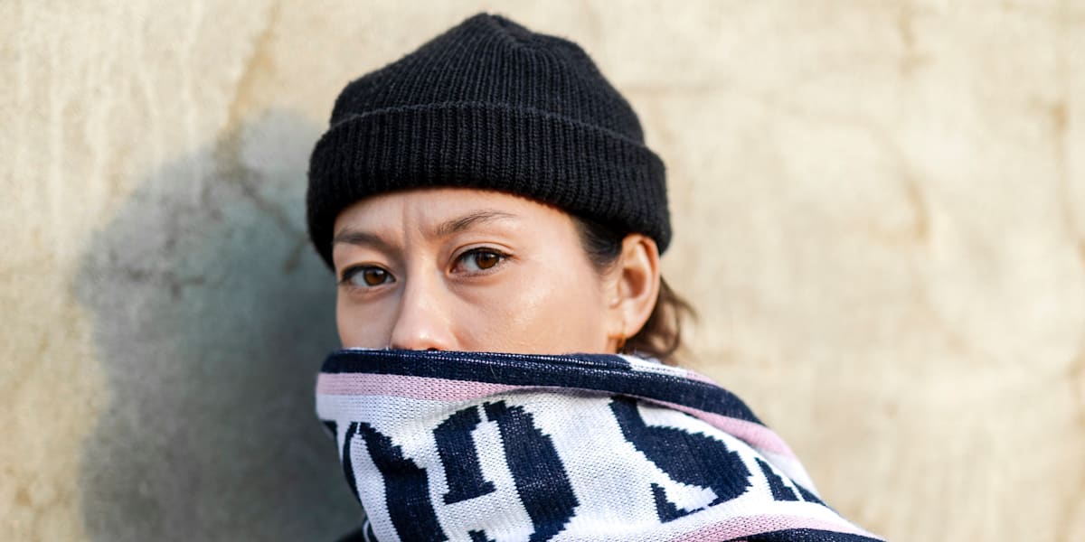 Comment Monki a réalisé tous ses rêves d'adolescente