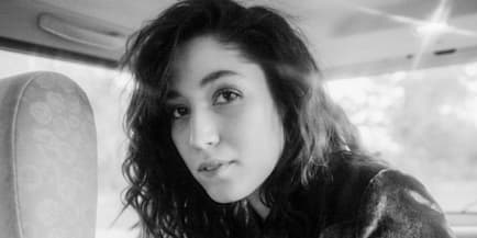 OSKA: Der Weg der Sängerin von der Straße ins Radio